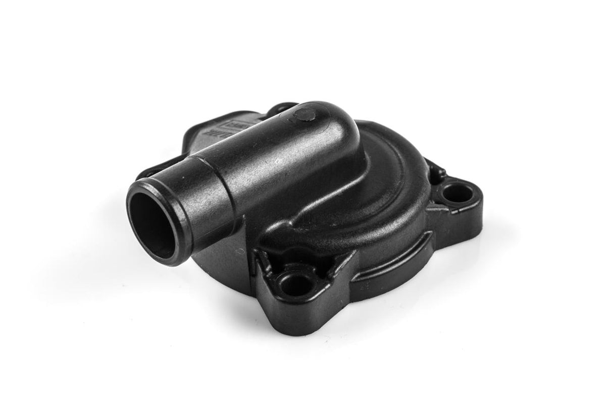Rotax DD2 Water Pump Housing – Urban Performance