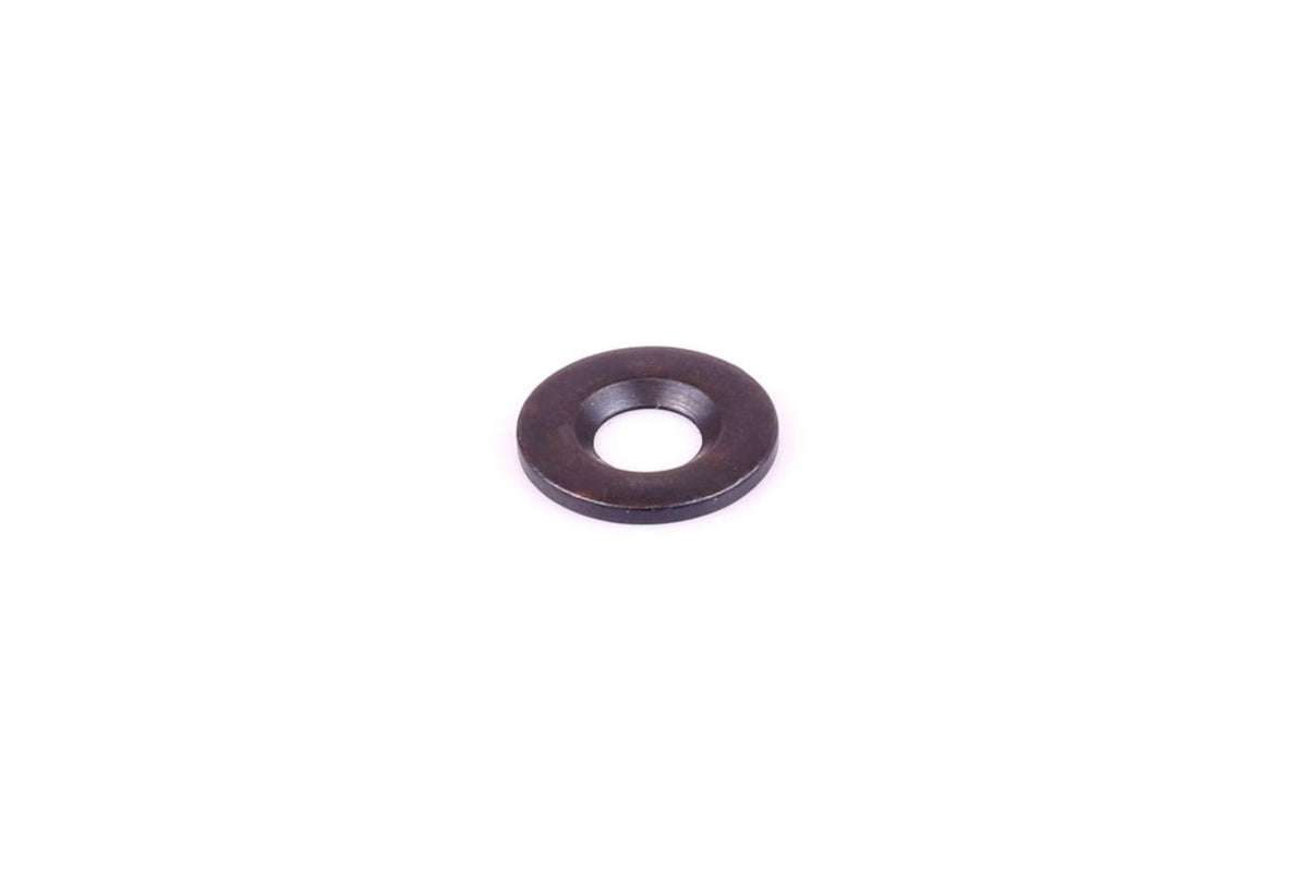 Rotax Thrust Washer Bearing Retainer – Urban Performance