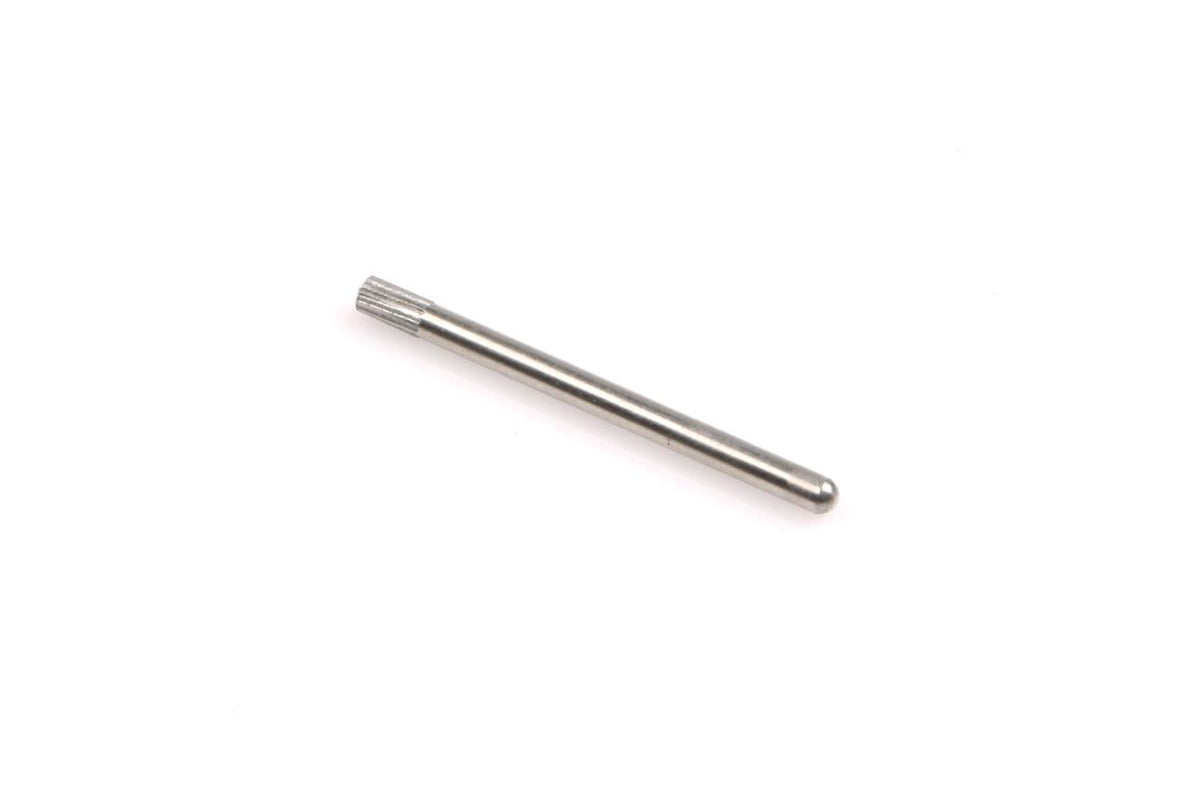 Rotax Float Pin Dellorto – Urban Performance