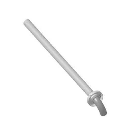 Rotax Stinger - Evo – Urban Performance