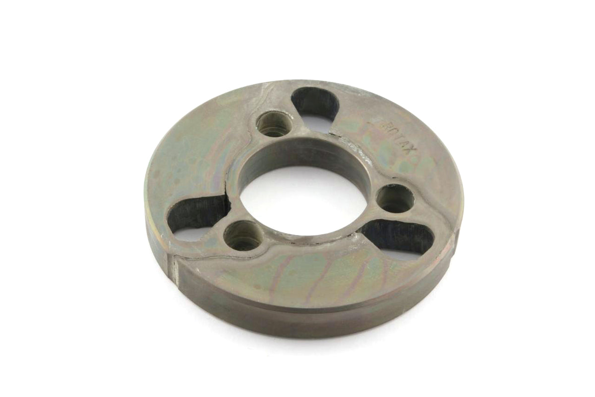 Rotax Clutch Centre - Jnr/Snr 2010+ – Urban Performance