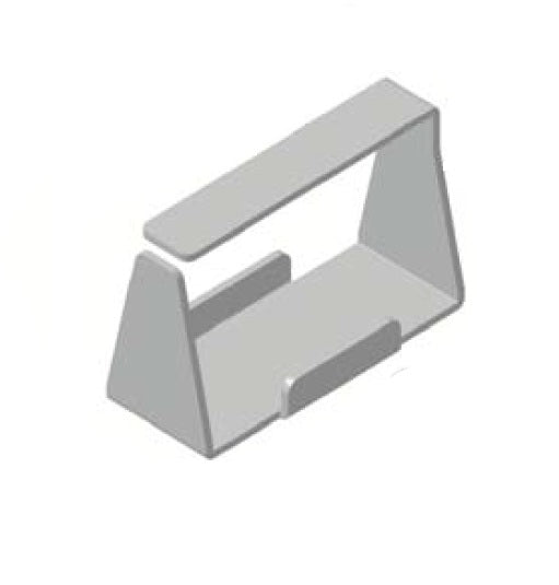 Rotax Battery Pad – Urban Performance