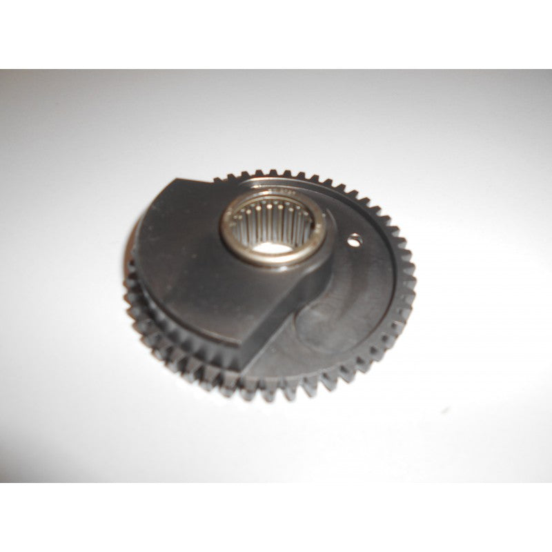 Rotax Balance Gear 50T - DD2 – Urban Performance