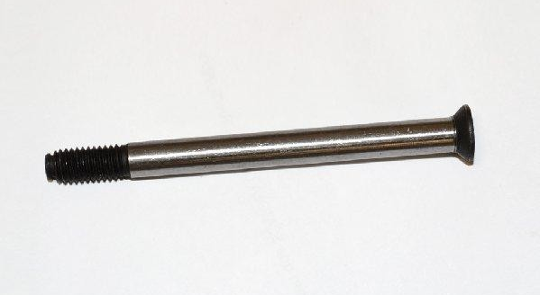Energy King Pin Bolt M10 - Kinetic – Urban Performance