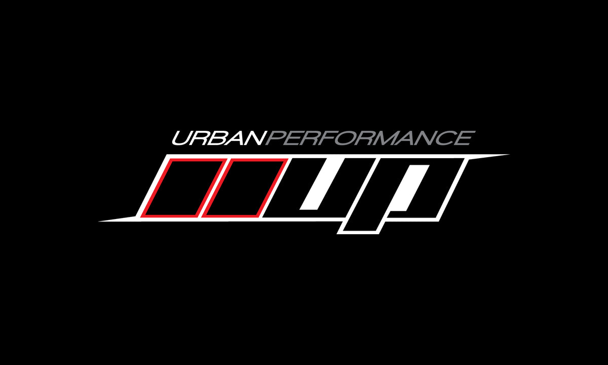Urban Performance
