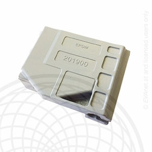 Rotax ECU Rubber Cover – Urban Performance