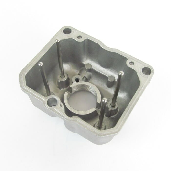 Rotax Float Bowl – Urban Performance