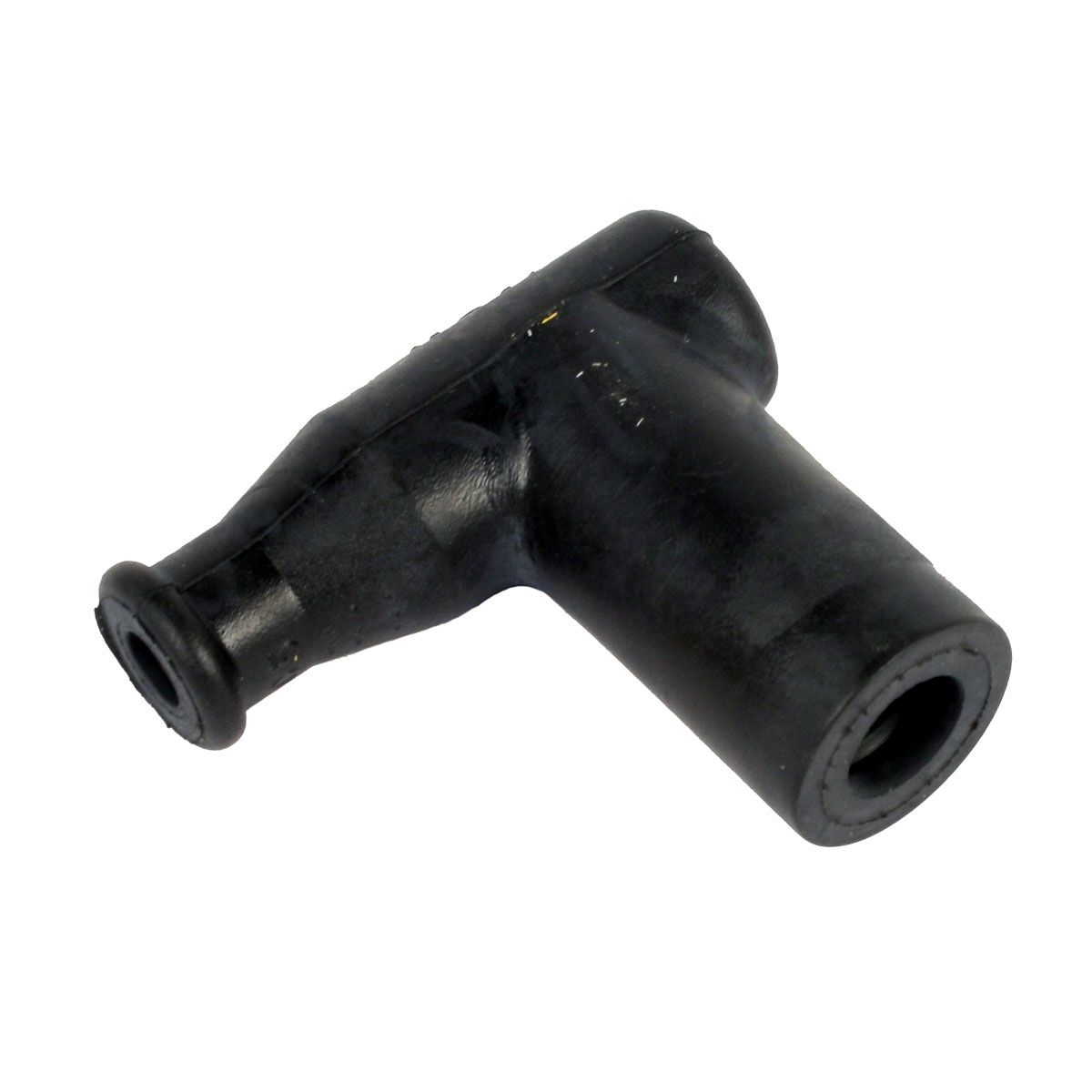 NGK - Spark Plug Cap – Urban Performance