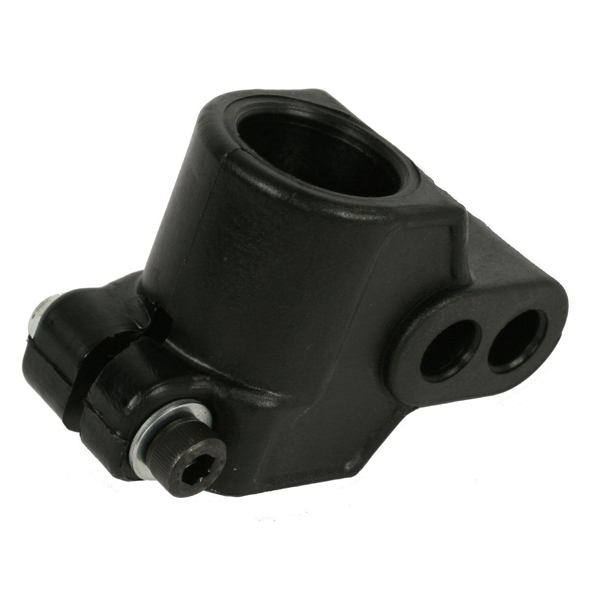 Kartech - Steering Bush Clamp Inc Clamp Bolt - 19mm – Urban Performance