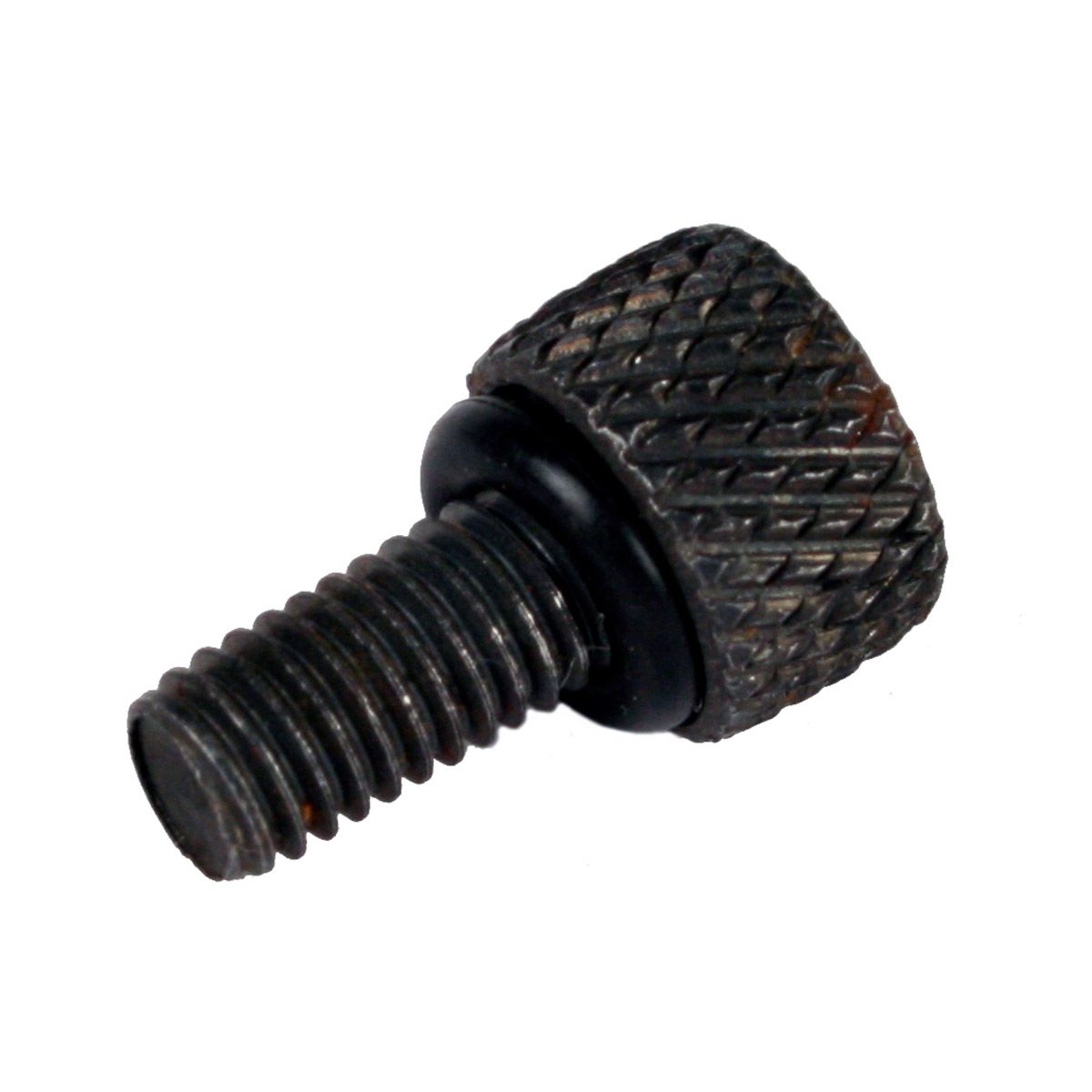 Kartech - Bead Retainer Bolt & O-Ring - Allen Key Type 5mm – Urban ...